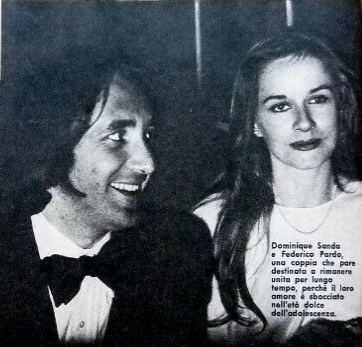 Image of Frédéric Pardo