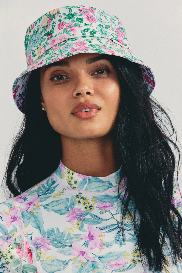 Picture of Daniela Braga