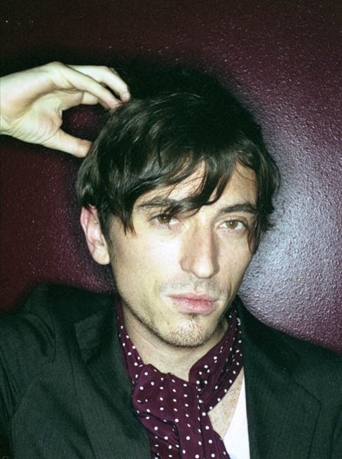 Picture of Drew McConnell