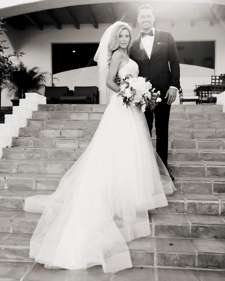 Ashley Schultz picture