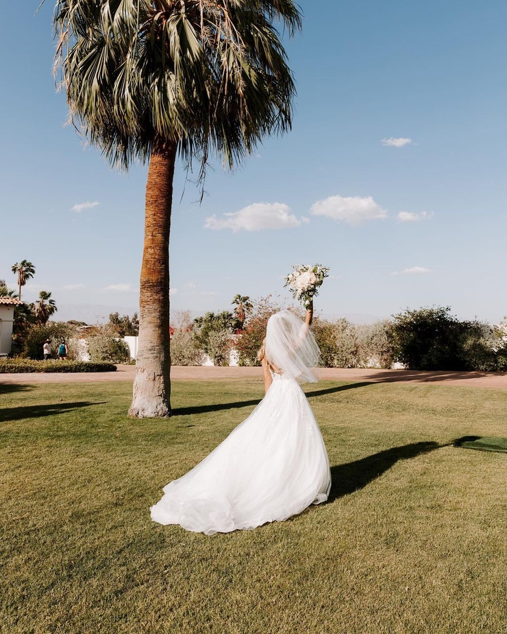 Picture of Ashley Schultz