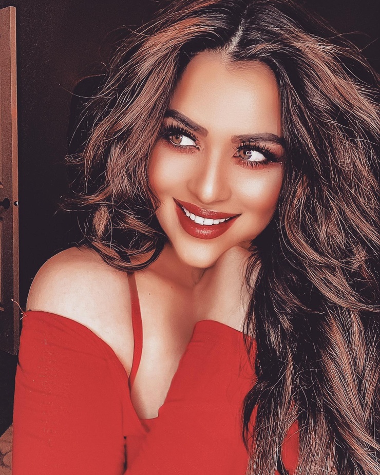 Picture of Bahari Ibaadat