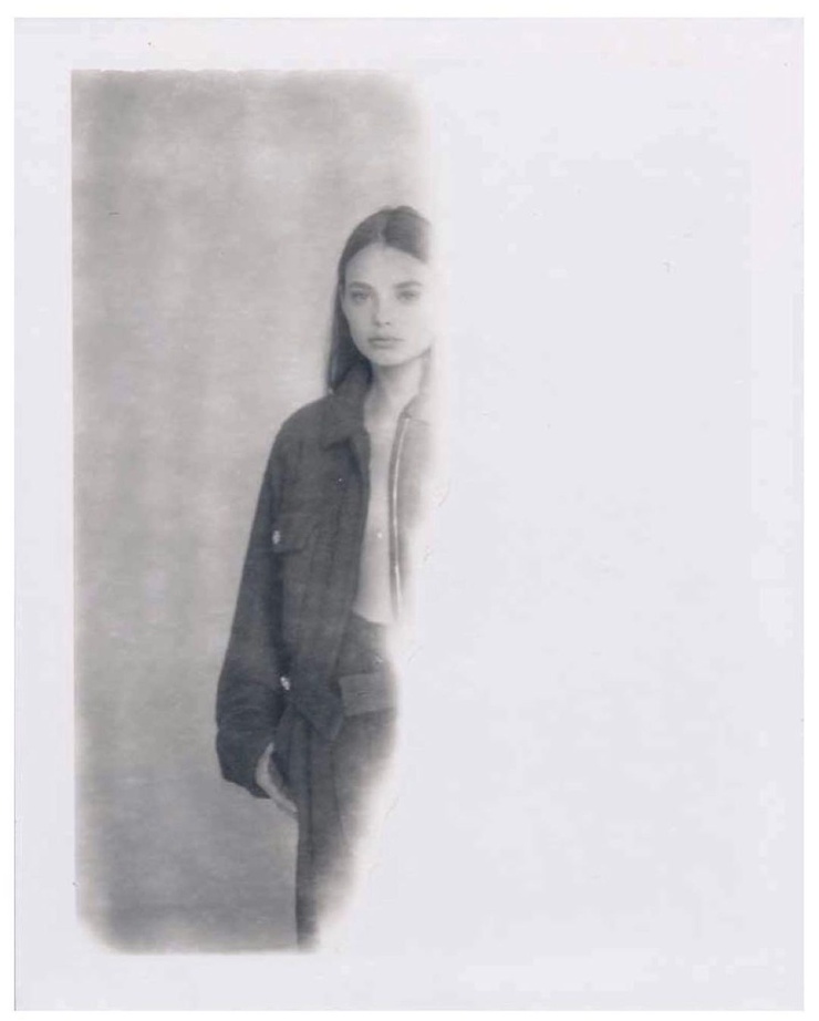 Picture of Kristine Froseth