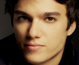 Picture of Chris Riggi