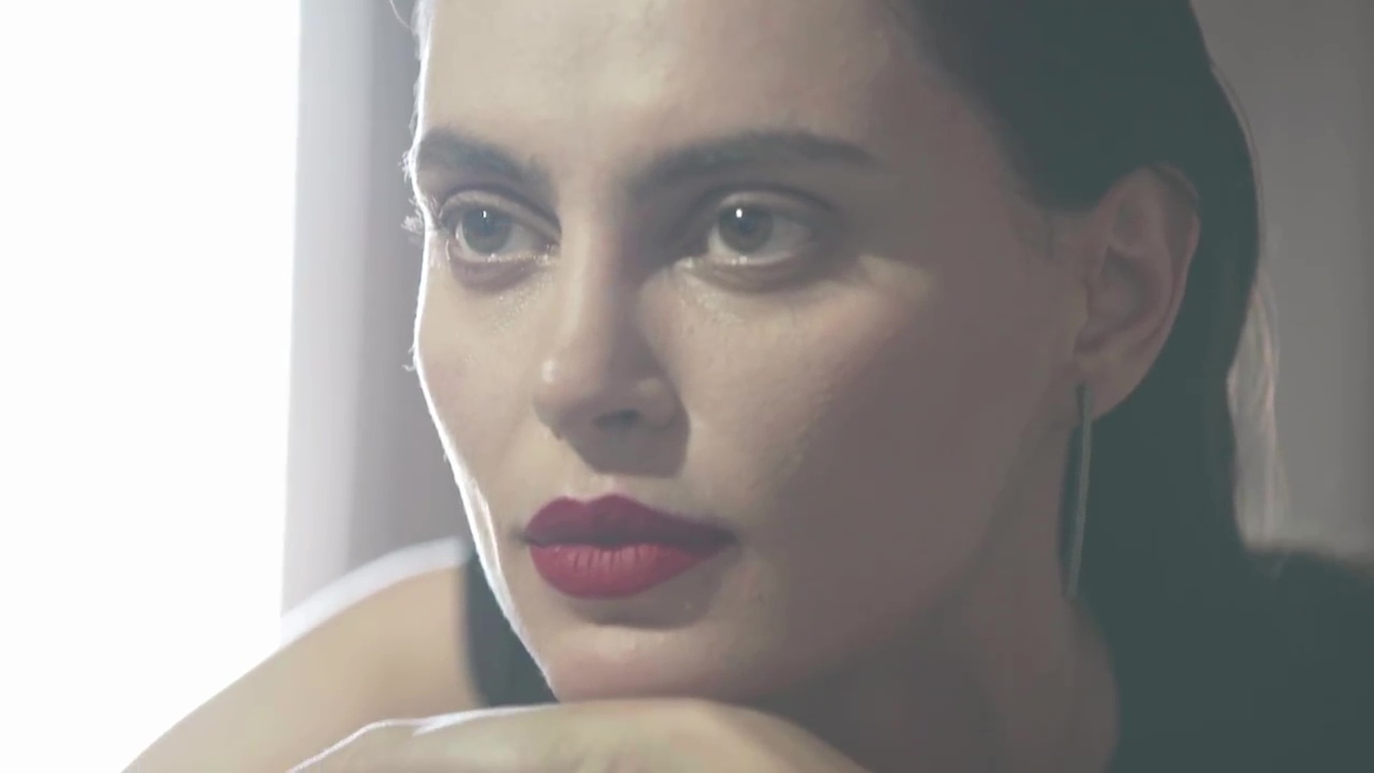 Image of Catrinel Menghia