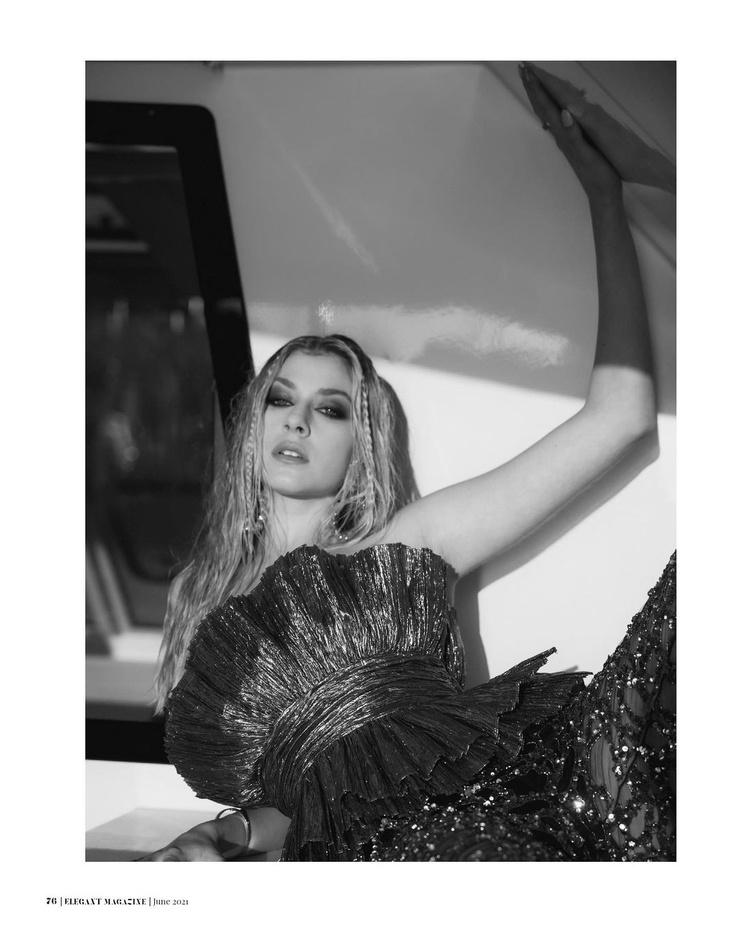 Picture of Jackie R. Jacobson