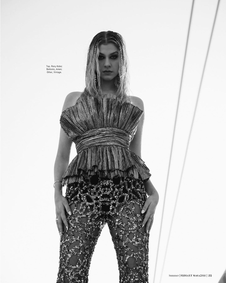 Picture of Jackie R. Jacobson