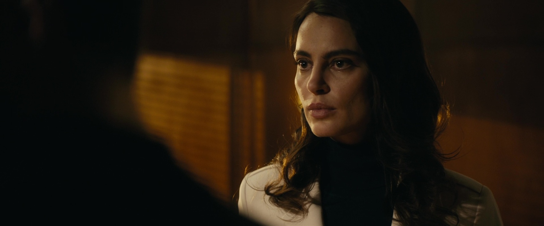 Image of Catrinel Menghia