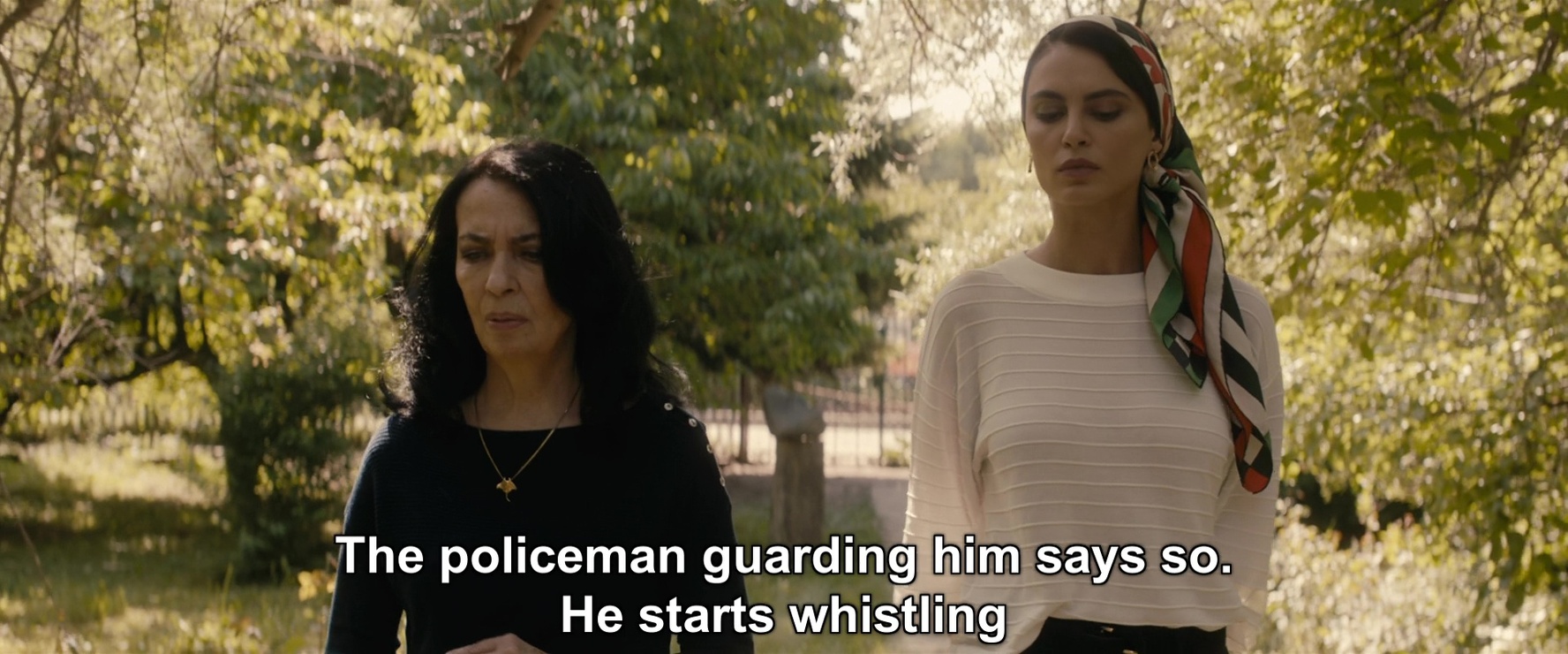 Catrinel Menghia image