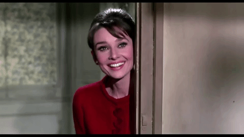 Picture of Charade (1963)