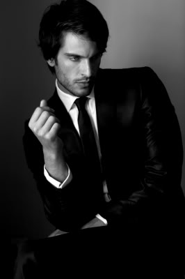 Picture of Daniel Di Tomasso