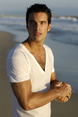 Picture of Daniel Di Tomasso