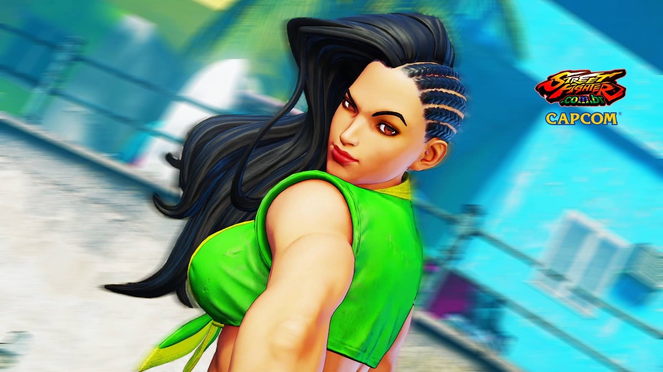 Laura Matsuda picture