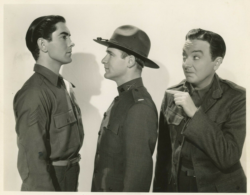 Picture of Alexander's Ragtime Band