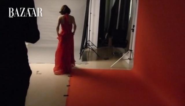 Image of Catrinel Menghia