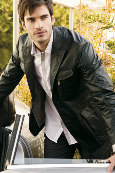 Image of Daniel Di Tomasso