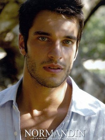 Daniel Di Tomasso image