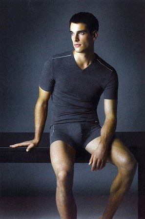 Daniel Di Tomasso picture