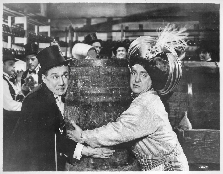 Picture of Ghost Catchers