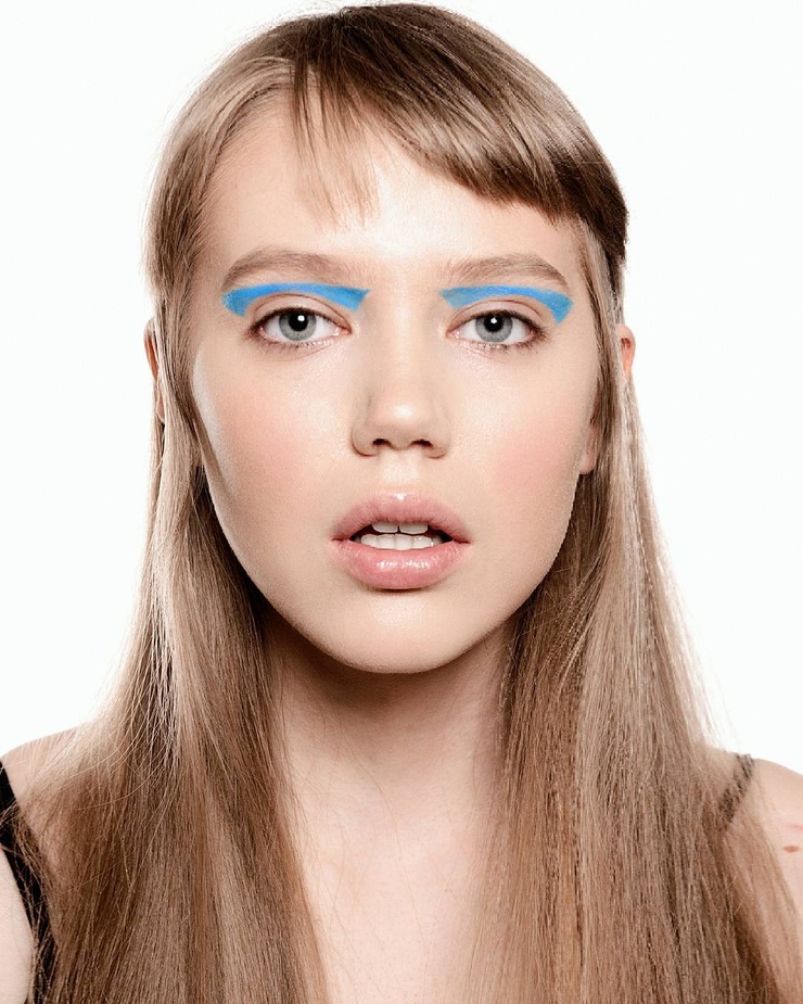 Picture of Zlata Platon