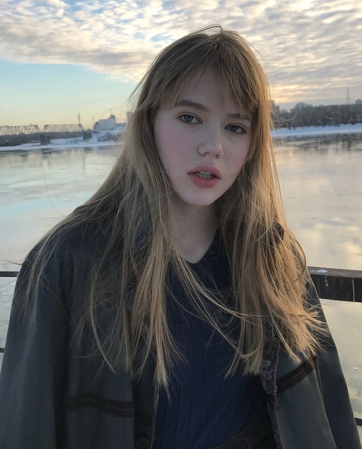 Picture of Zlata Platon