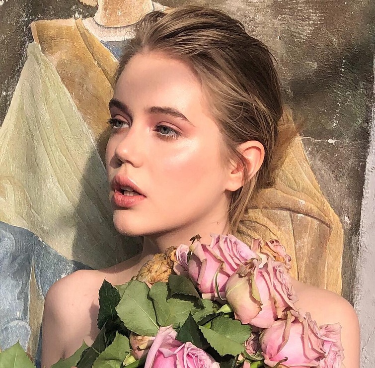 Picture of Zlata Platon