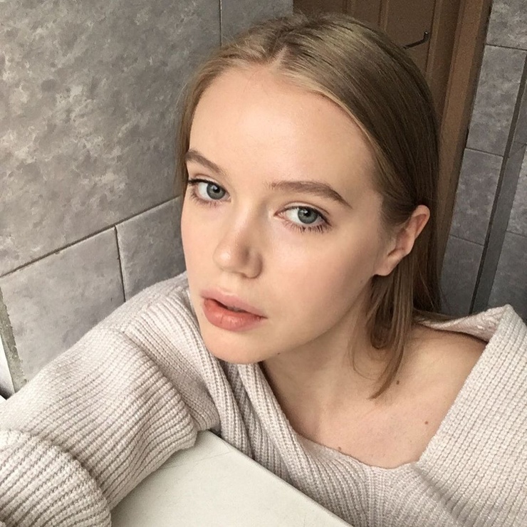 Picture of Zlata Platon