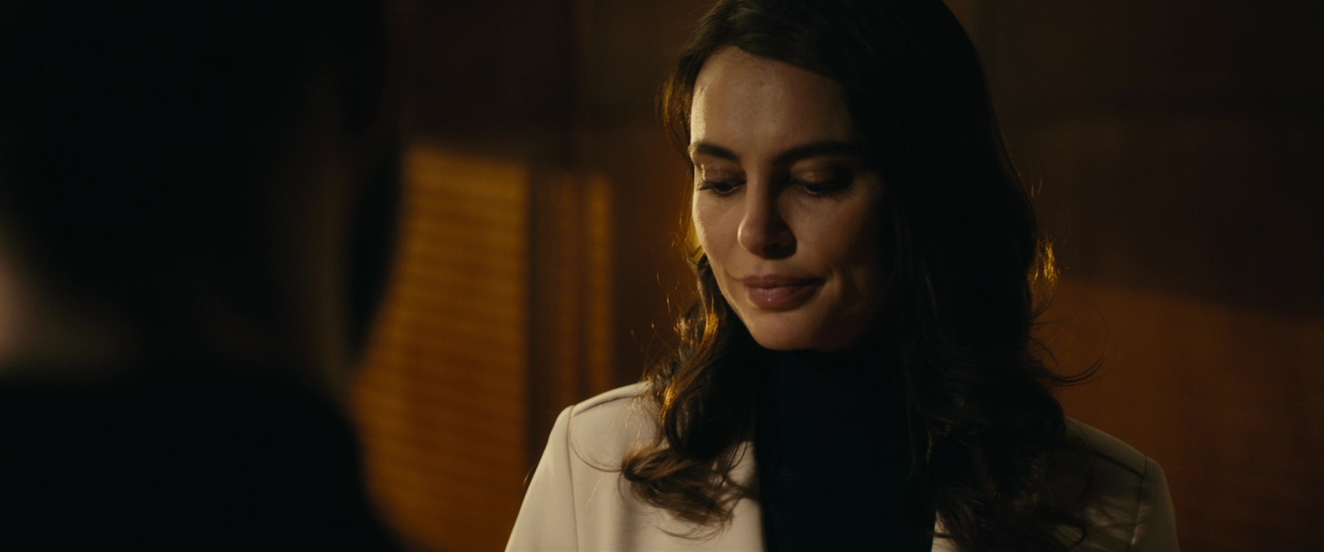 Picture of Catrinel Menghia