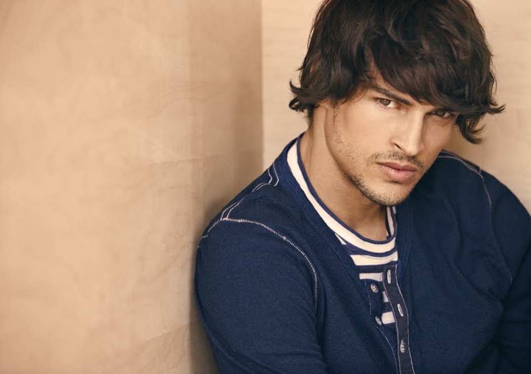 Picture of Romulo Pires