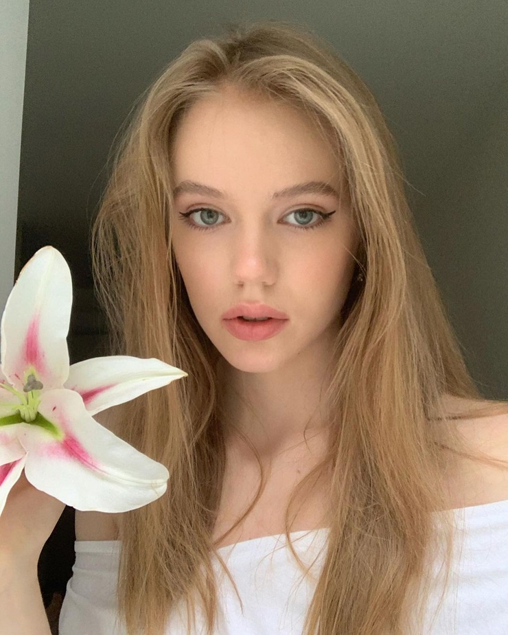 Picture of Zlata Platon