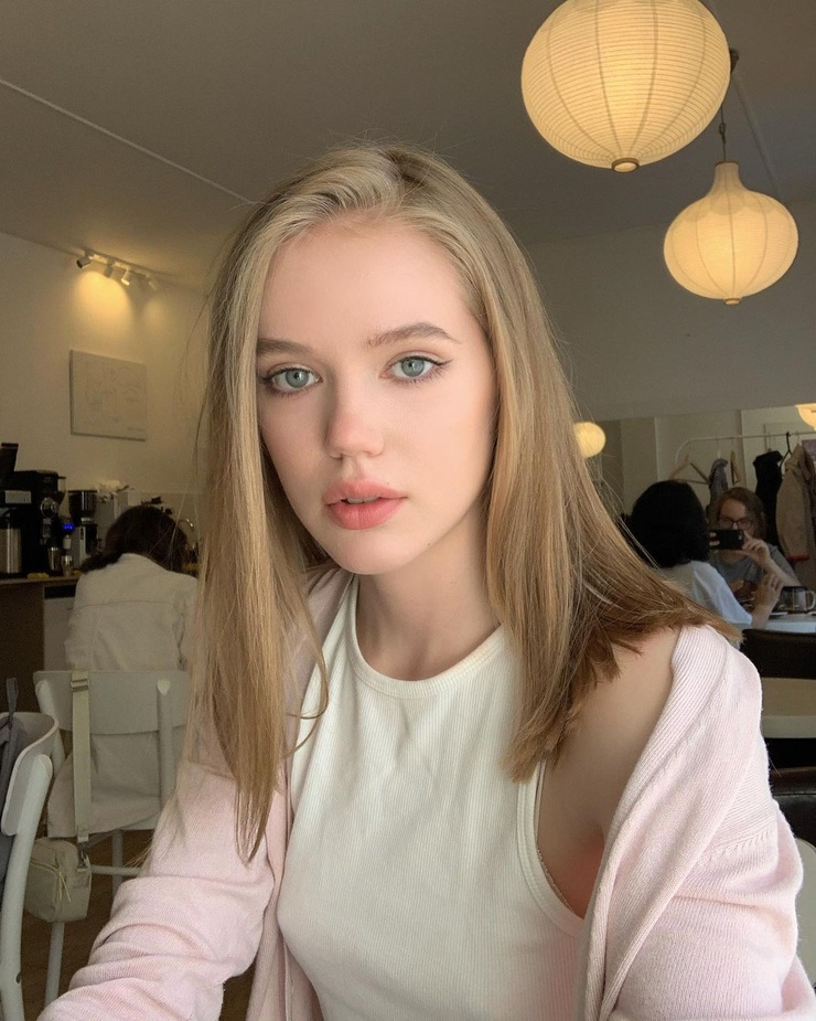 Picture of Zlata Platon