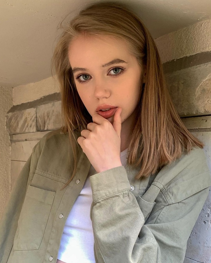 Image of Zlata Platon