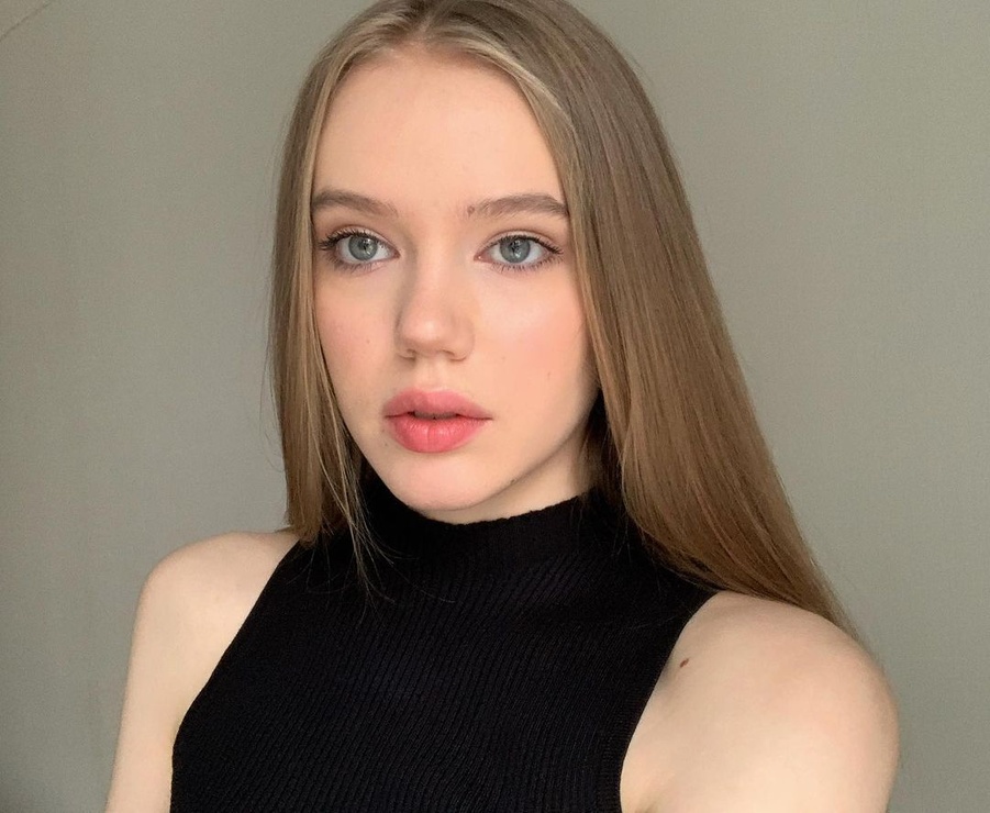 Image of Zlata Platon