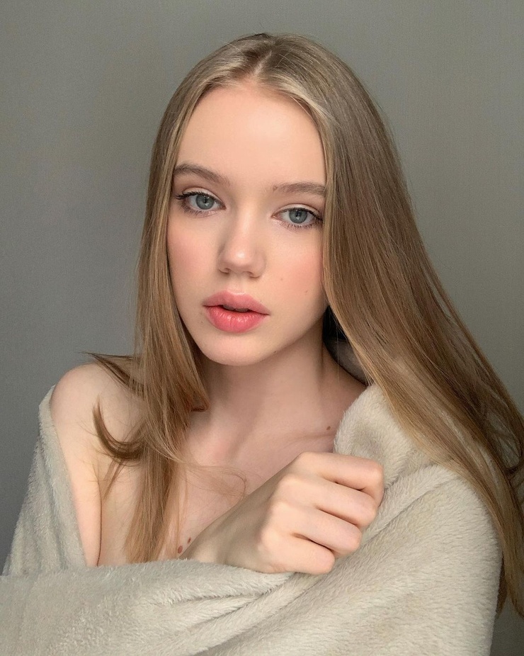 Picture of Zlata Platon