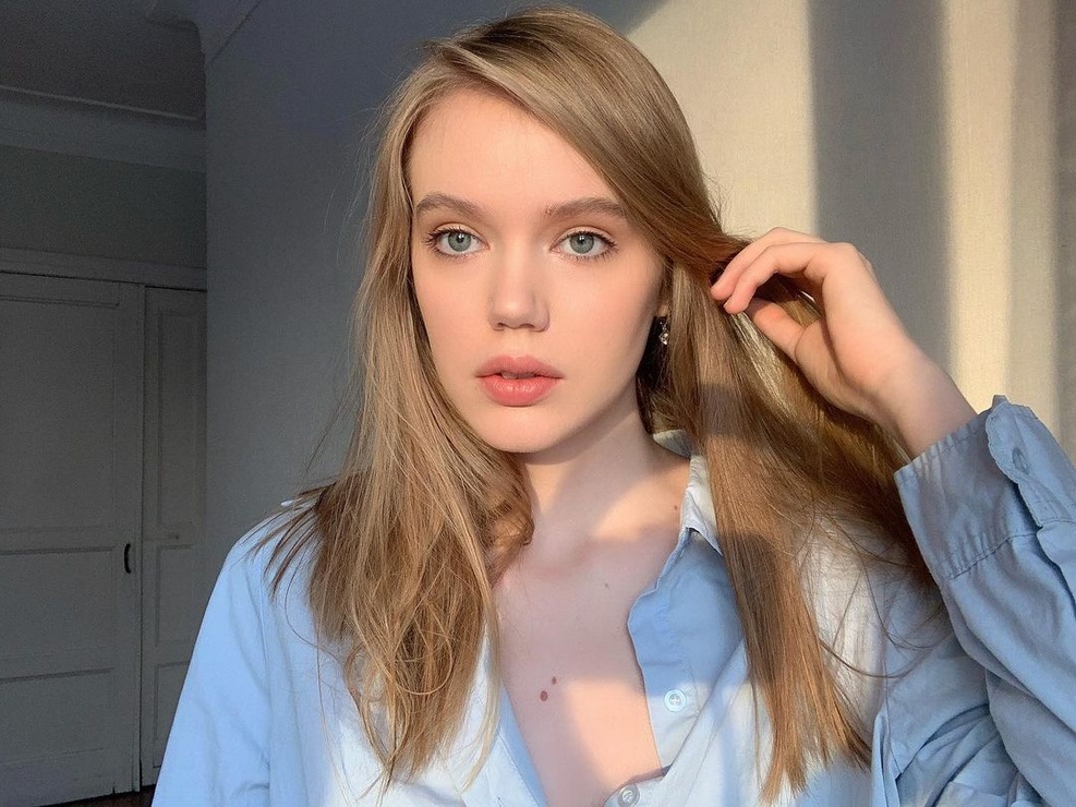 Picture of Zlata Platon