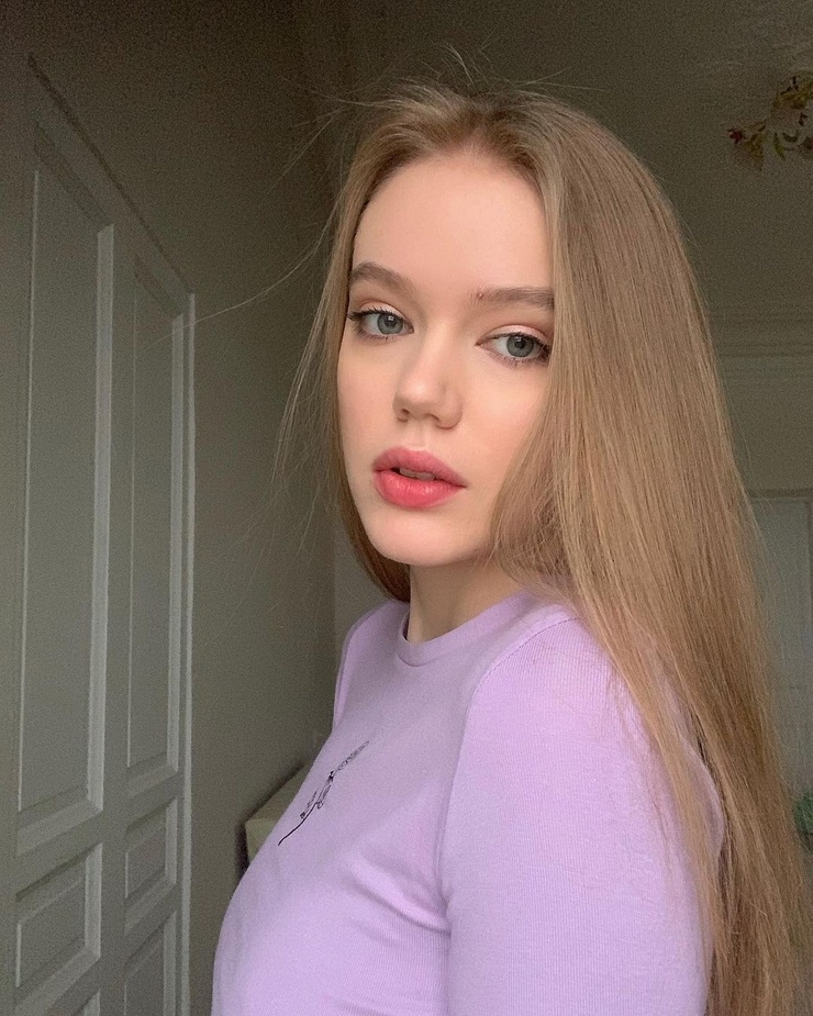 Picture of Zlata Platon