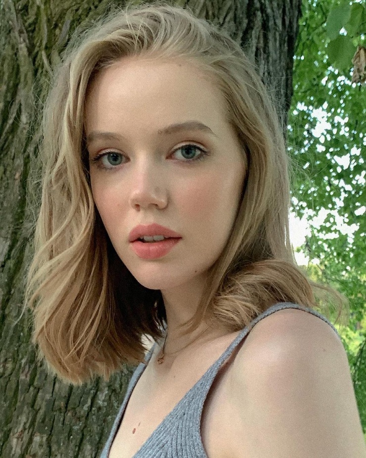 Picture of Zlata Platon