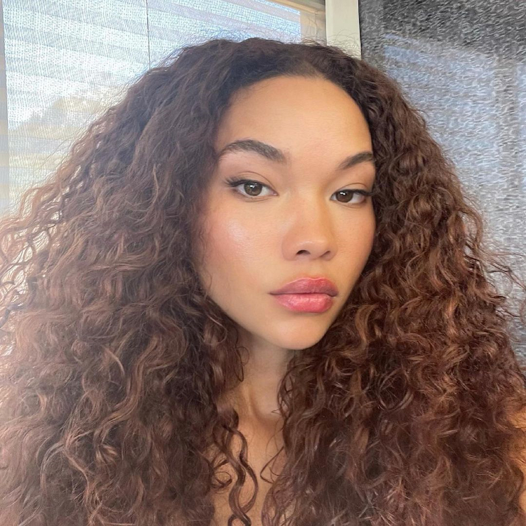 Picture of Ashley Moore (2)