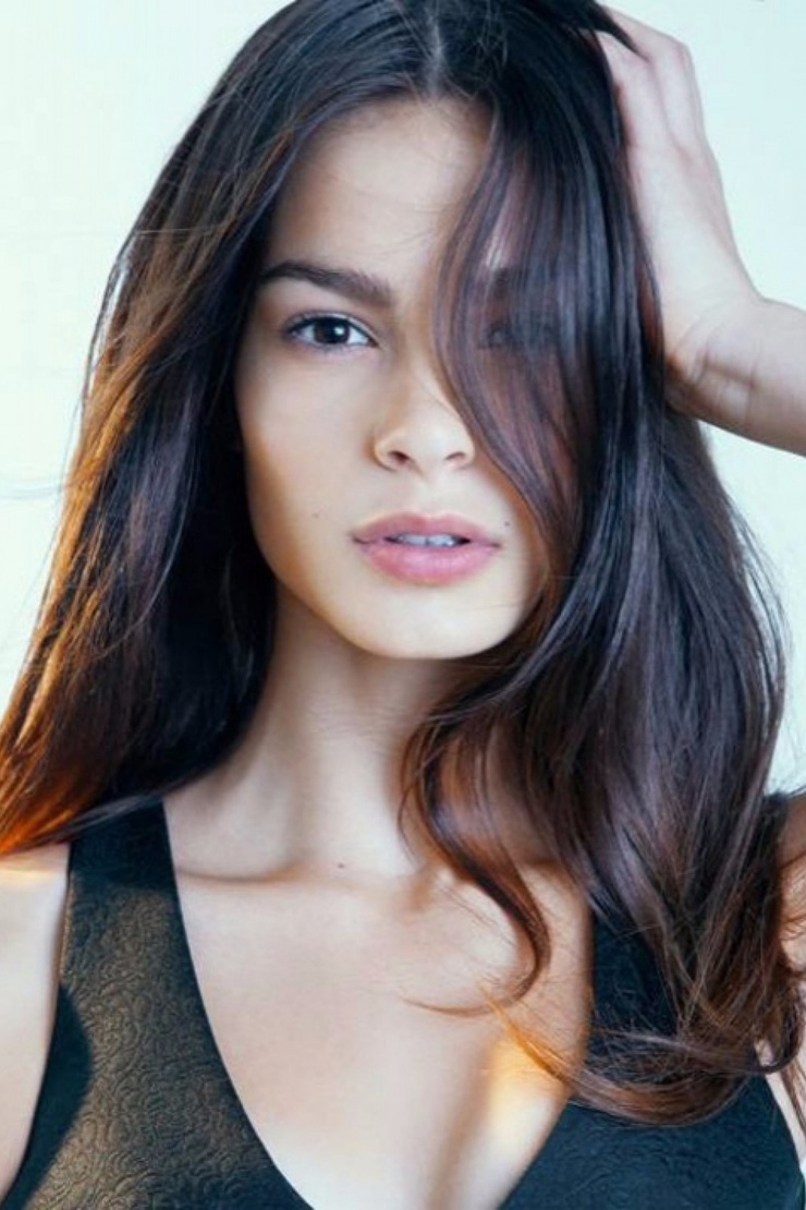 Picture of Patricia Perger
