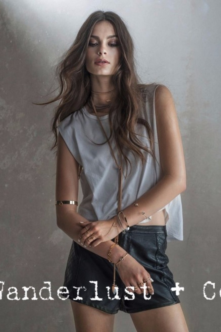 Picture of Patricia Perger