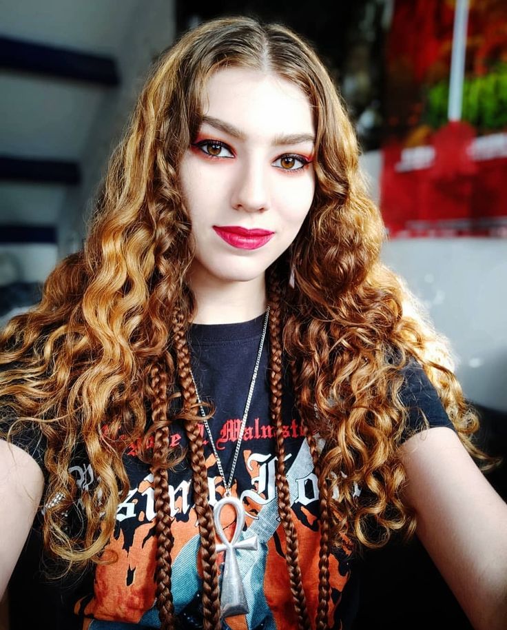 Sonia Anubis