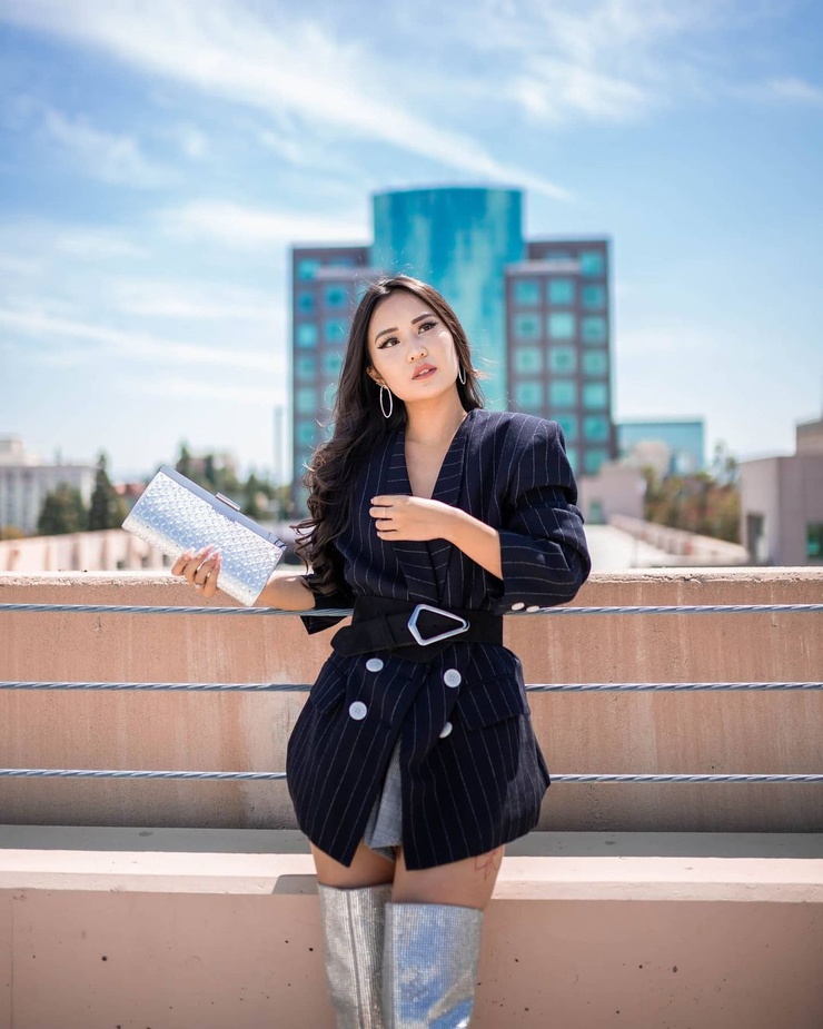 Image of Jessica Nguyen