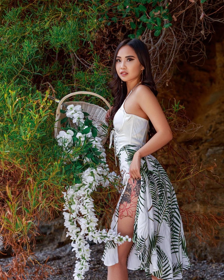 Picture of Jessica Nguyen