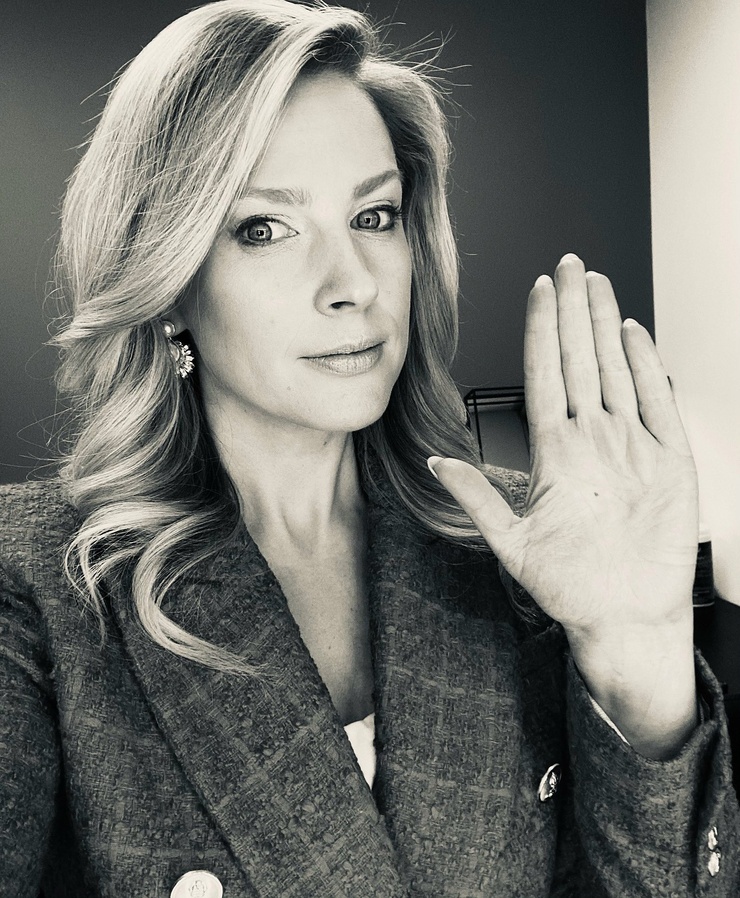 Lyndsay Keith picture