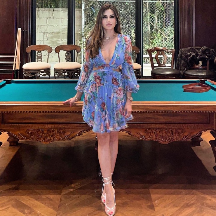 Asifa Mirza