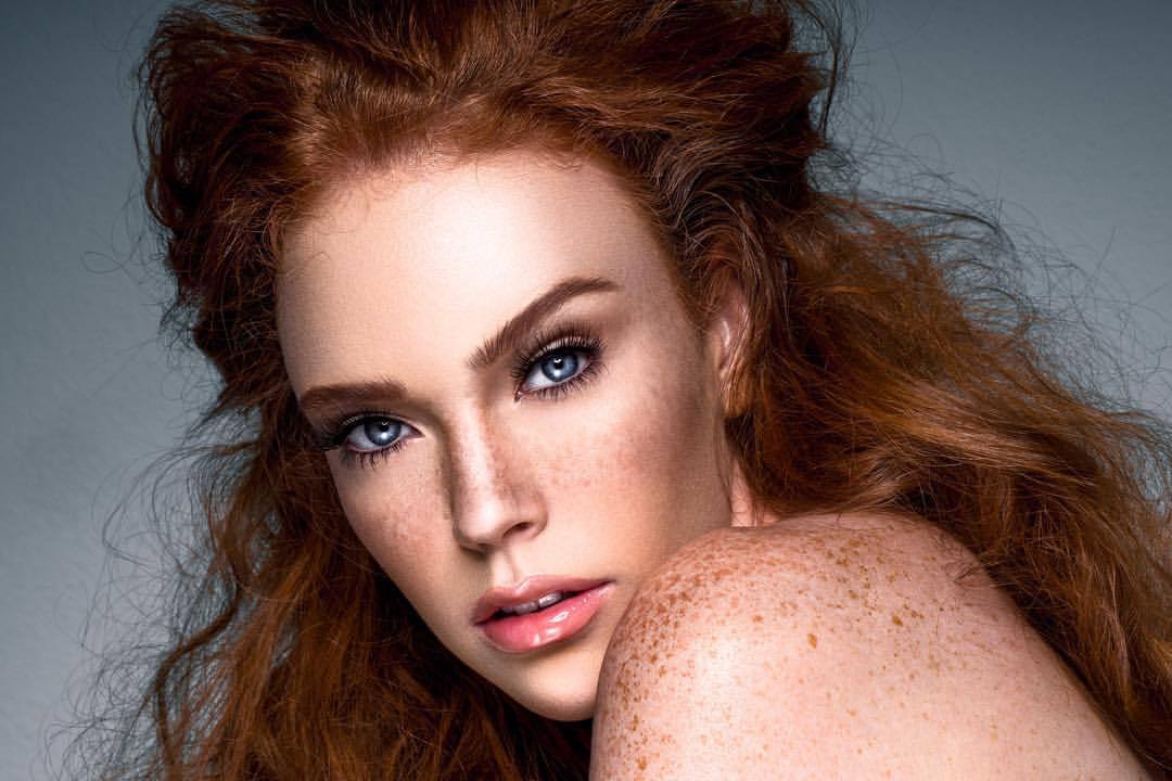 Picture of Alexandra Madar