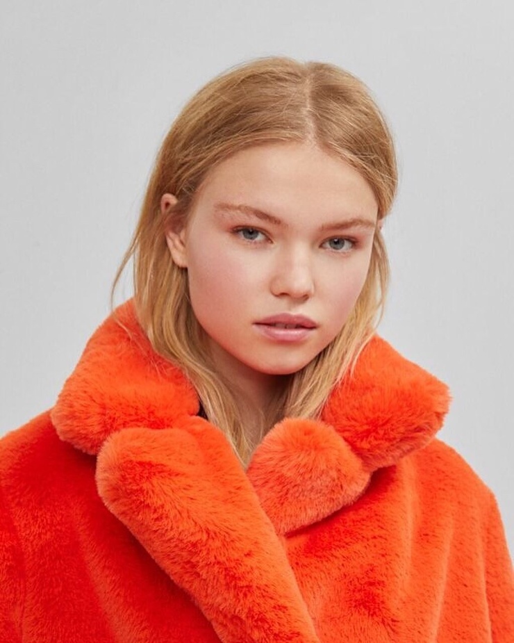 Luna Clarysse picture