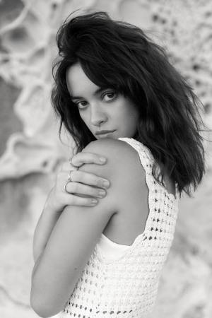 Picture of Roberta George