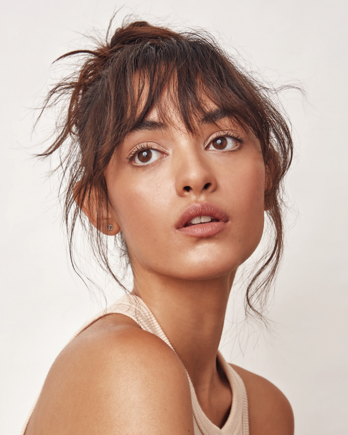 Picture of Roberta George