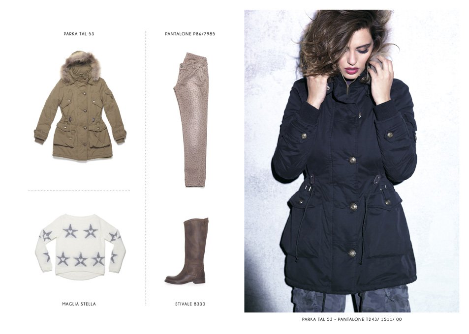 Picture of Catrinel Menghia